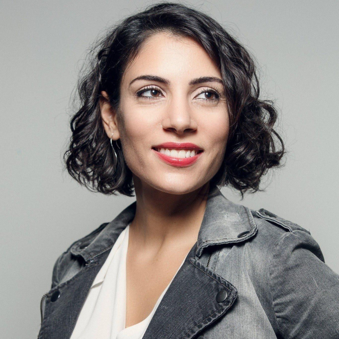 Solve at MIT 2025 | MIT Solve